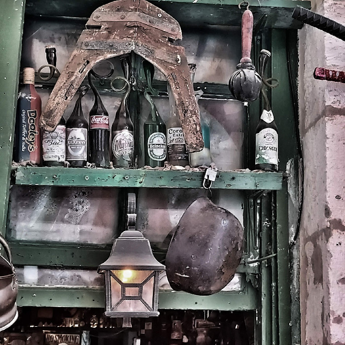 De slag om Kreta 2024 :: Ww2-militaria