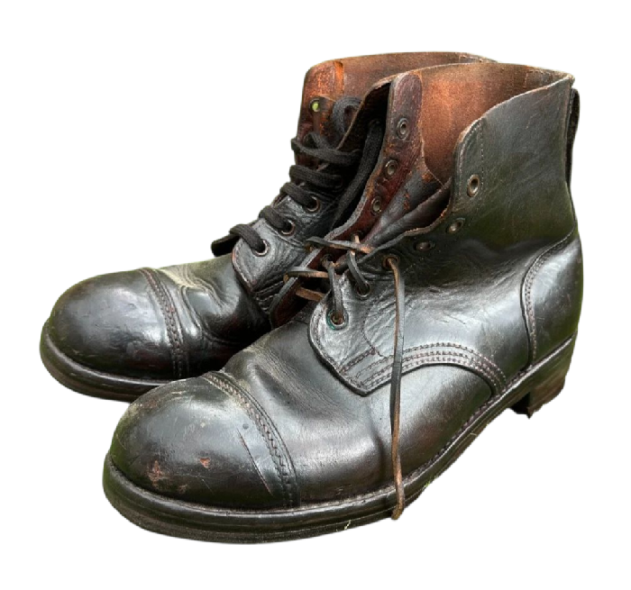 Uniformen :: Ww2-militaria
